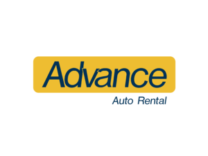 Agents Technologies Logo PNG Transparent & SVG Vector - Freebie Supply