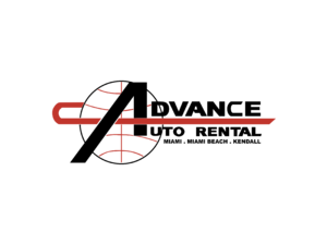 Altur Logo PNG Transparent & SVG Vector - Freebie Supply