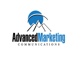 AIMR Logo PNG Transparent & SVG Vector - Freebie Supply