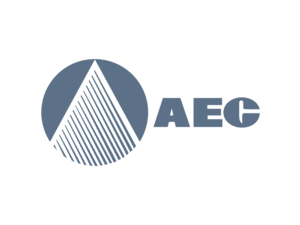 Alex 02 Logo PNG Transparent & SVG Vector - Freebie Supply