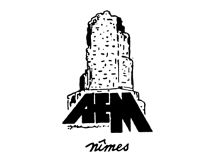 ADtranz Logo PNG Transparent & SVG Vector - Freebie Supply