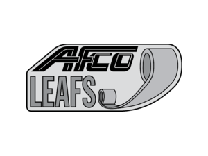 Axo Logo PNG Transparent & SVG Vector - Freebie Supply