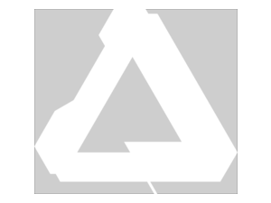 Actuant Logo PNG Transparent & SVG Vector - Freebie Supply