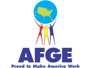 Arrow 02 Logo PNG Transparent & SVG Vector - Freebie Supply