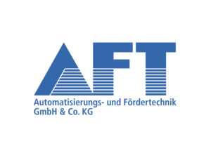 Atut Logo PNG Transparent & SVG Vector - Freebie Supply