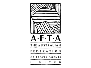 Anvar Logo PNG Transparent & SVG Vector - Freebie Supply