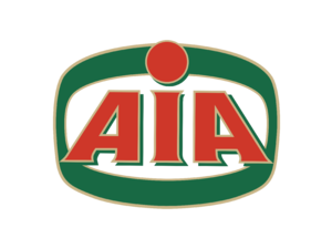 Austrade Logo PNG Transparent & SVG Vector - Freebie Supply