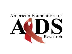 AICF Logo PNG Transparent & SVG Vector - Freebie Supply