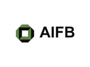 Abitech Logo PNG Transparent & SVG Vector - Freebie Supply