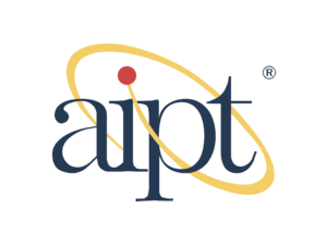 AIKa Logo PNG Transparent & SVG Vector - Freebie Supply