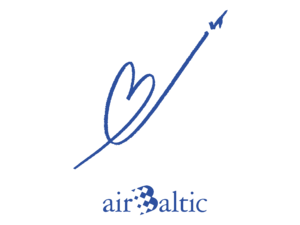 Aristocrat Logo PNG Transparent & SVG Vector - Freebie Supply