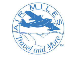 ADP 4072 Logo PNG Transparent & SVG Vector - Freebie Supply