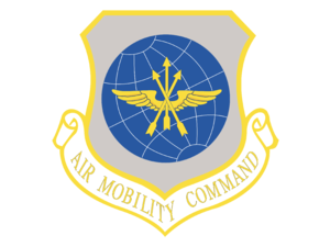 Augusta GreenJackets Logo PNG Transparent & SVG Vector - Freebie Supply