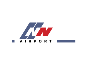 Air Pacific Logo PNG Transparent & SVG Vector - Freebie Supply