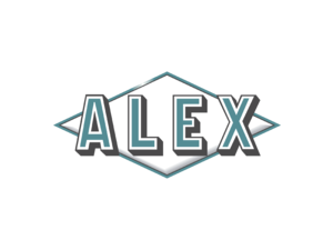 ABC Logo PNG Transparent & SVG Vector - Freebie Supply