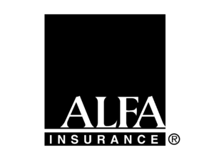 Aloja Logo PNG Transparent & SVG Vector - Freebie Supply