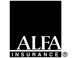 ARC 01 Logo PNG Transparent & SVG Vector - Freebie Supply