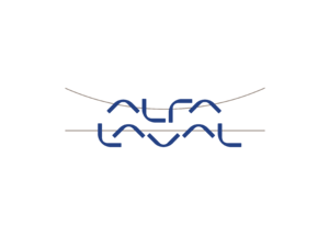 Abus Logo PNG Transparent & SVG Vector - Freebie Supply