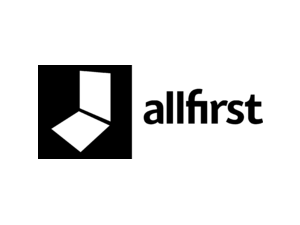 Actew Logo PNG Transparent & SVG Vector - Freebie Supply