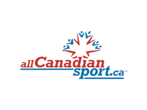 Autogen Logo PNG Transparent & SVG Vector - Freebie Supply