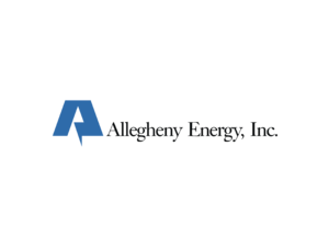 AuIron Energy Logo PNG Transparent & SVG Vector - Freebie Supply