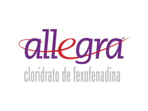 AG Logo PNG Transparent & SVG Vector - Freebie Supply