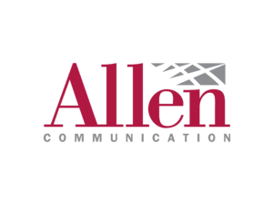 Avis Immobilier Logo PNG Transparent & SVG Vector - Freebie Supply