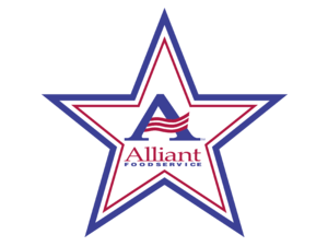 Aspready2 Logo PNG Transparent & SVG Vector - Freebie Supply