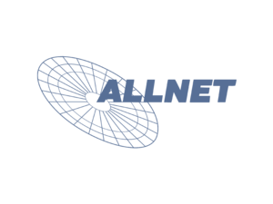 Absorba Logo PNG Transparent & SVG Vector - Freebie Supply