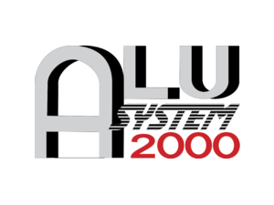 AFAQ 9105 Logo PNG Transparent & SVG Vector - Freebie Supply