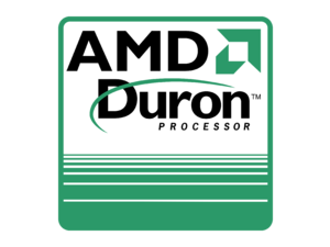 Agresso 02 Logo PNG Transparent & SVG Vector - Freebie Supply