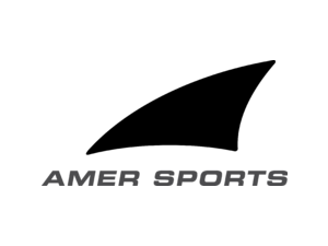 AH Logo PNG Transparent & SVG Vector - Freebie Supply