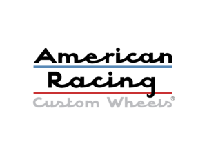 AVID Logo PNG Transparent & SVG Vector - Freebie Supply