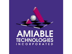 Aspready1 Logo PNG Transparent & SVG Vector - Freebie Supply