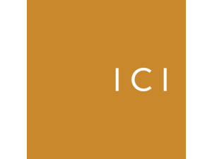 AmSouth Logo PNG Transparent & SVG Vector - Freebie Supply