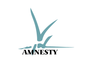 Austrade Logo PNG Transparent & SVG Vector - Freebie Supply