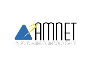 AppCode Logo PNG Transparent & SVG Vector - Freebie Supply