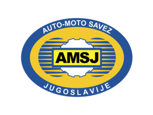 ANFP 01 Logo PNG Transparent & SVG Vector - Freebie Supply