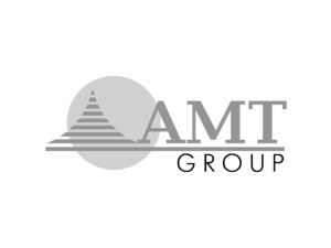 Alfa TV Logo PNG Transparent & SVG Vector - Freebie Supply