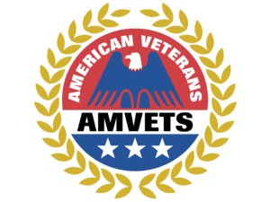 AGA Logo PNG Transparent & SVG Vector - Freebie Supply