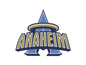 Actuant Logo PNG Transparent & SVG Vector - Freebie Supply