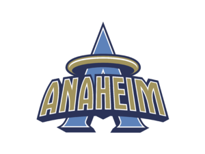 ArangoDB Logo PNG Transparent & SVG Vector - Freebie Supply