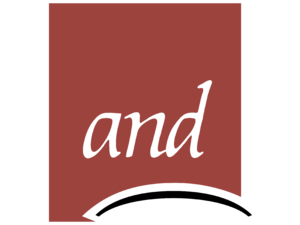 ASB Bank Logo PNG Transparent & SVG Vector - Freebie Supply