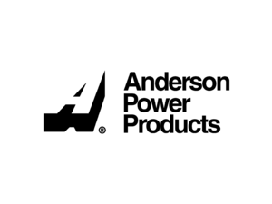 Airwell 6624 Logo PNG Transparent & SVG Vector - Freebie Supply