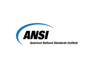 ALCOR Logo PNG Transparent & SVG Vector - Freebie Supply