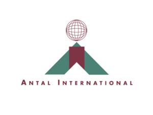 Ascona Ticino Logo PNG Transparent & SVG Vector - Freebie Supply