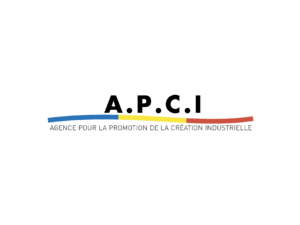 APZ Logo PNG Transparent & SVG Vector - Freebie Supply