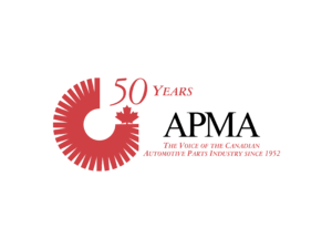 ABA Logo PNG Transparent & SVG Vector - Freebie Supply