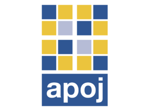 Actuant Logo PNG Transparent & SVG Vector - Freebie Supply