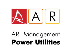 Altex 01 Logo PNG Transparent & SVG Vector - Freebie Supply